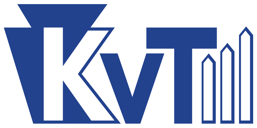 Home | KVT Keystone Vinyl Fence