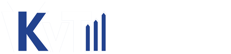 Home | KVT Keystone Vinyl Fence